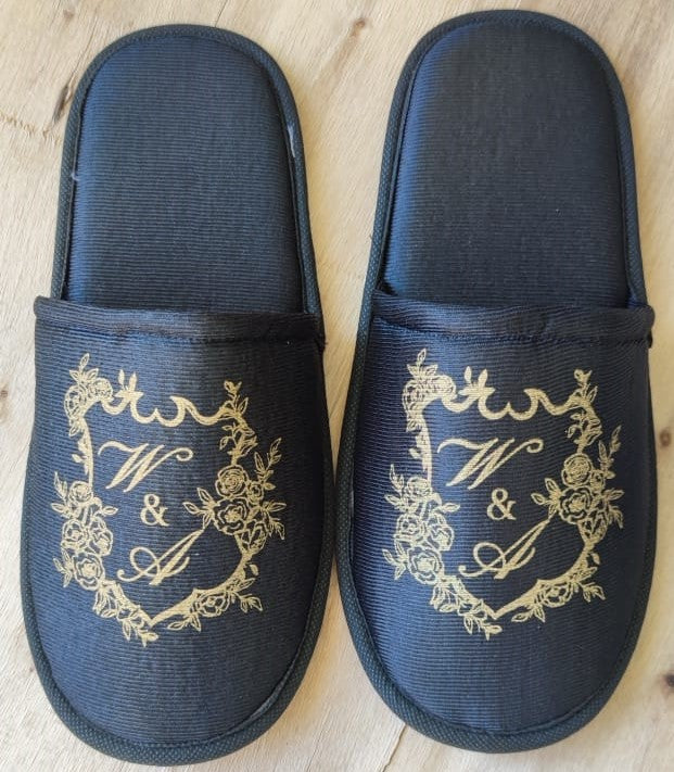 Sandalias para Eventos Happy Flops – HAPPY FLOPS