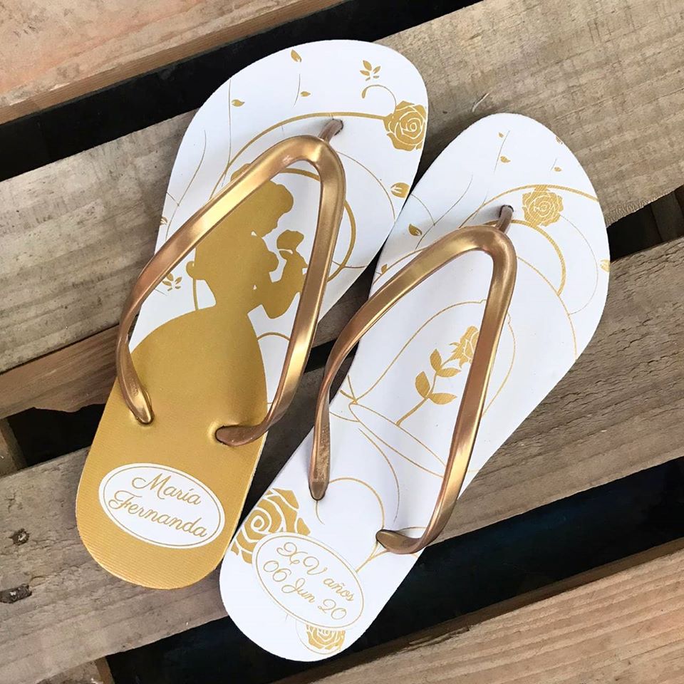 Sandalias para Eventos Happy Flops – HAPPY FLOPS