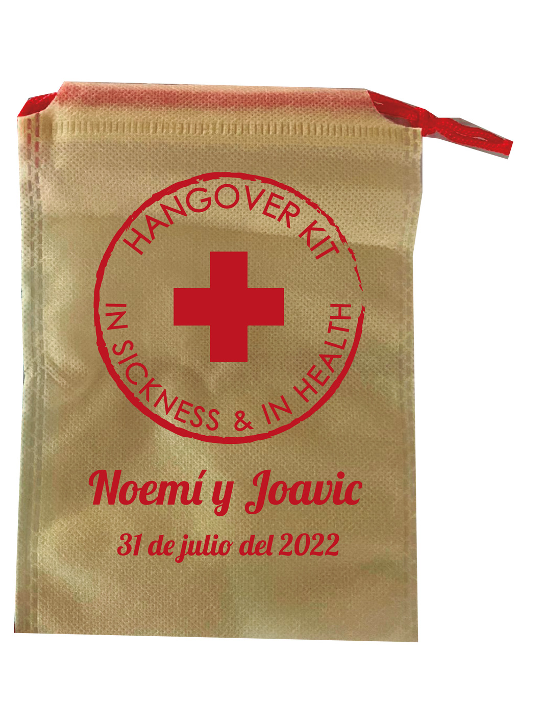 Kit Anticruda Boda – HAPPY FLOPS