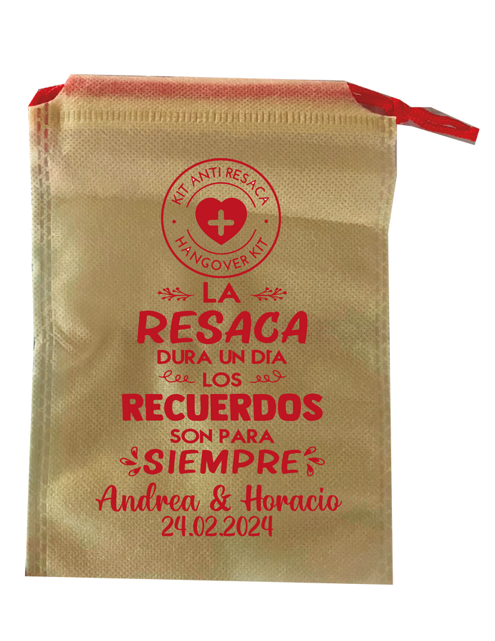 Kit Anticruda Boda – HAPPY FLOPS