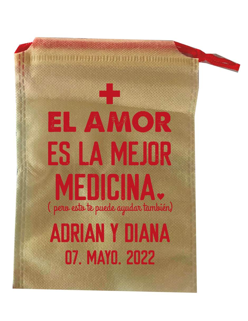 Kit Anticruda Boda – HAPPY FLOPS